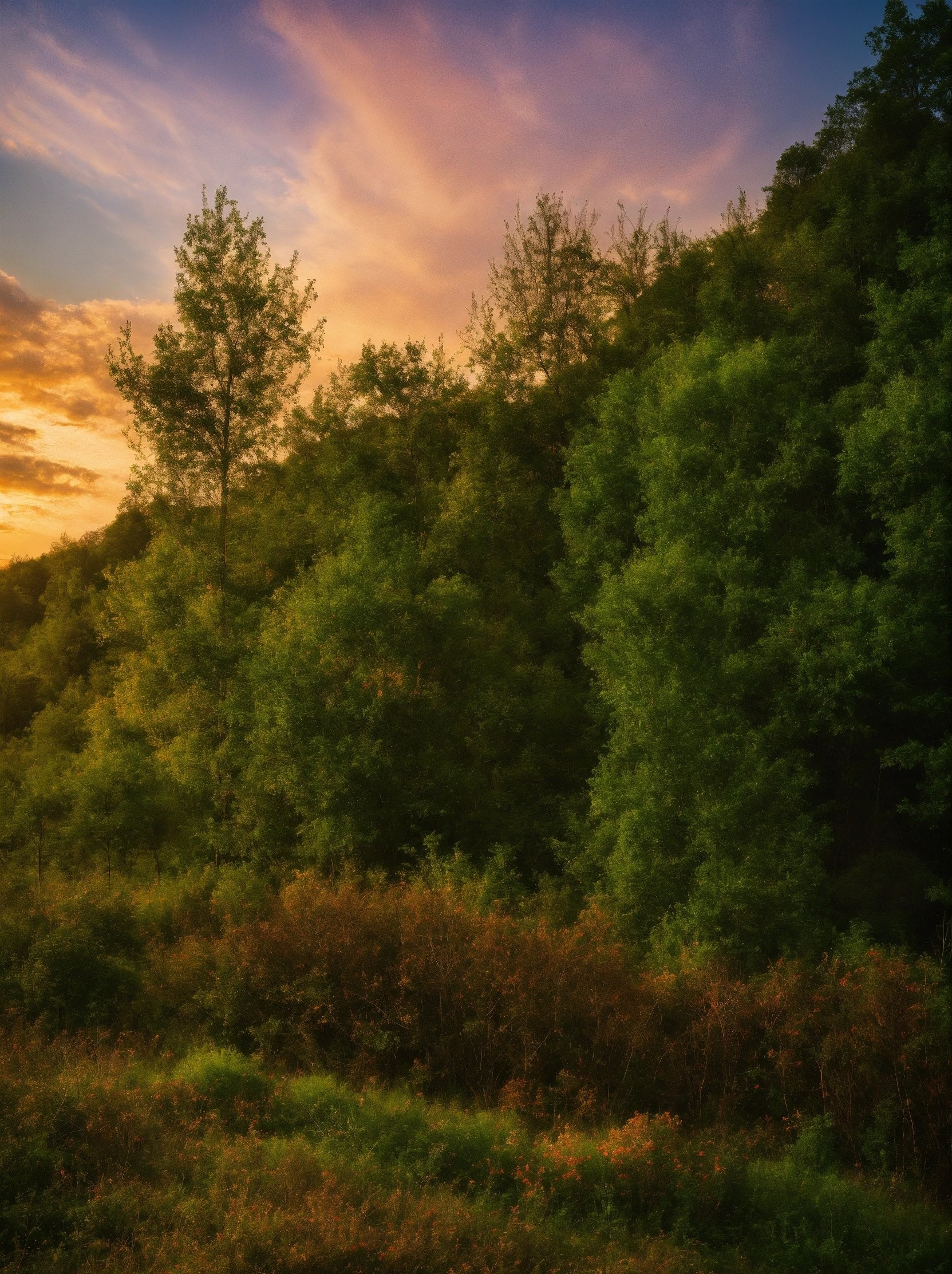 Aeropage Tailwind Css Multipurpose One Page Landing Template