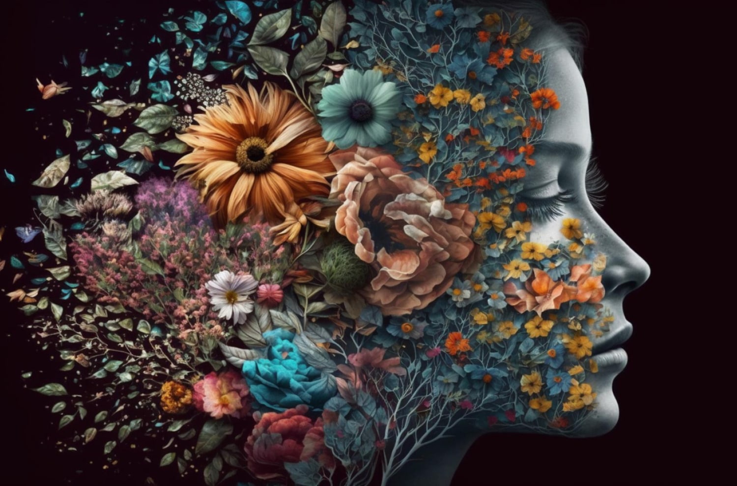 Aeropage Tailwind Css Multipurpose One Page Landing Template