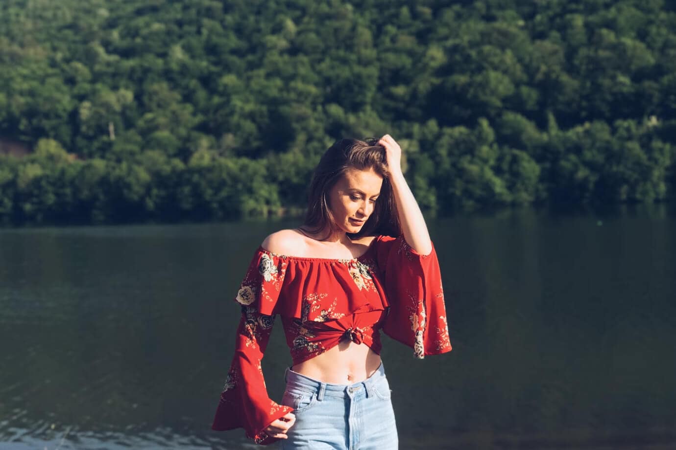 Aeropage Tailwind Css Multipurpose One Page Landing Template