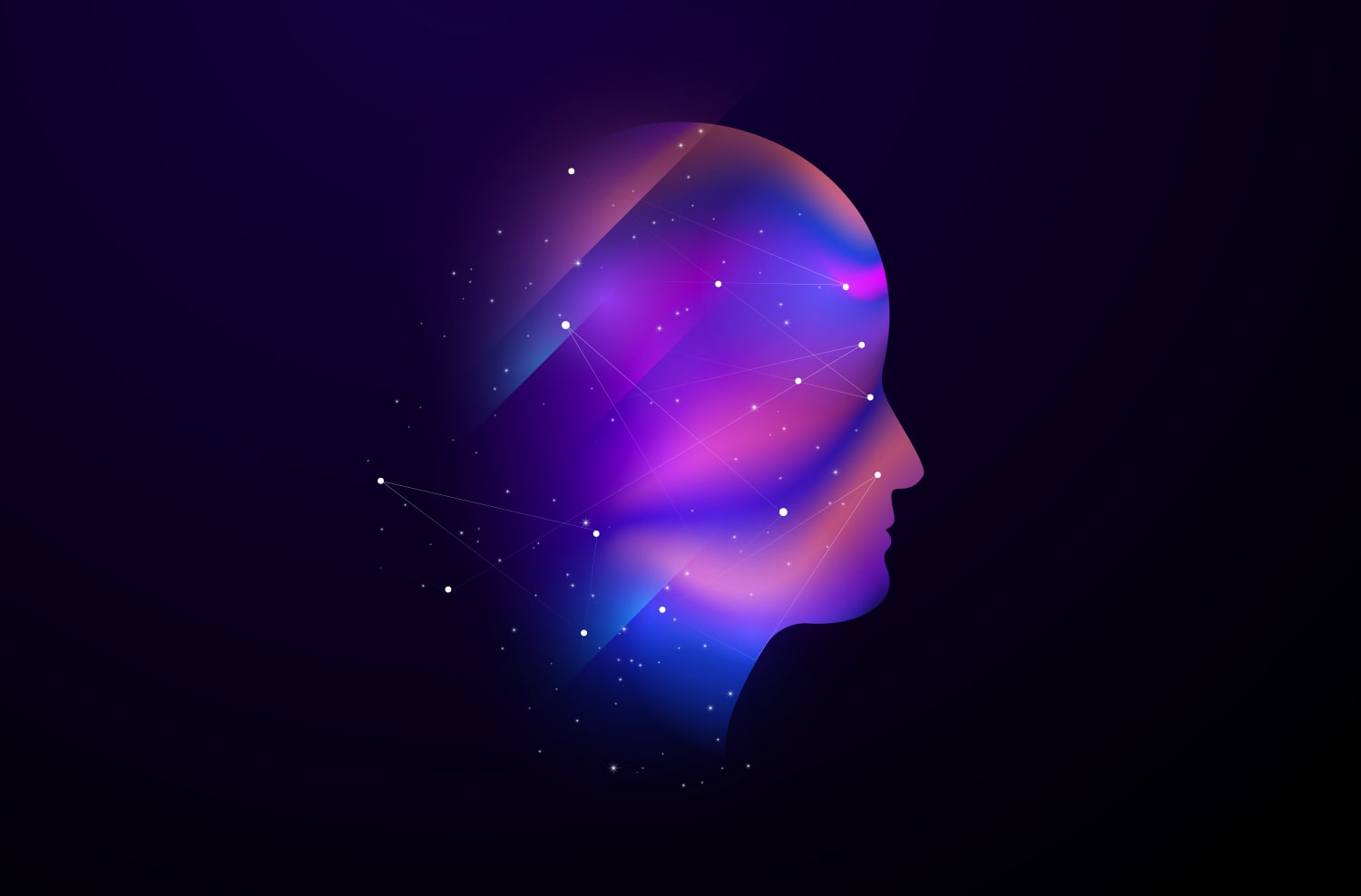 Aeropage Tailwind Css Multipurpose One Page Landing Template