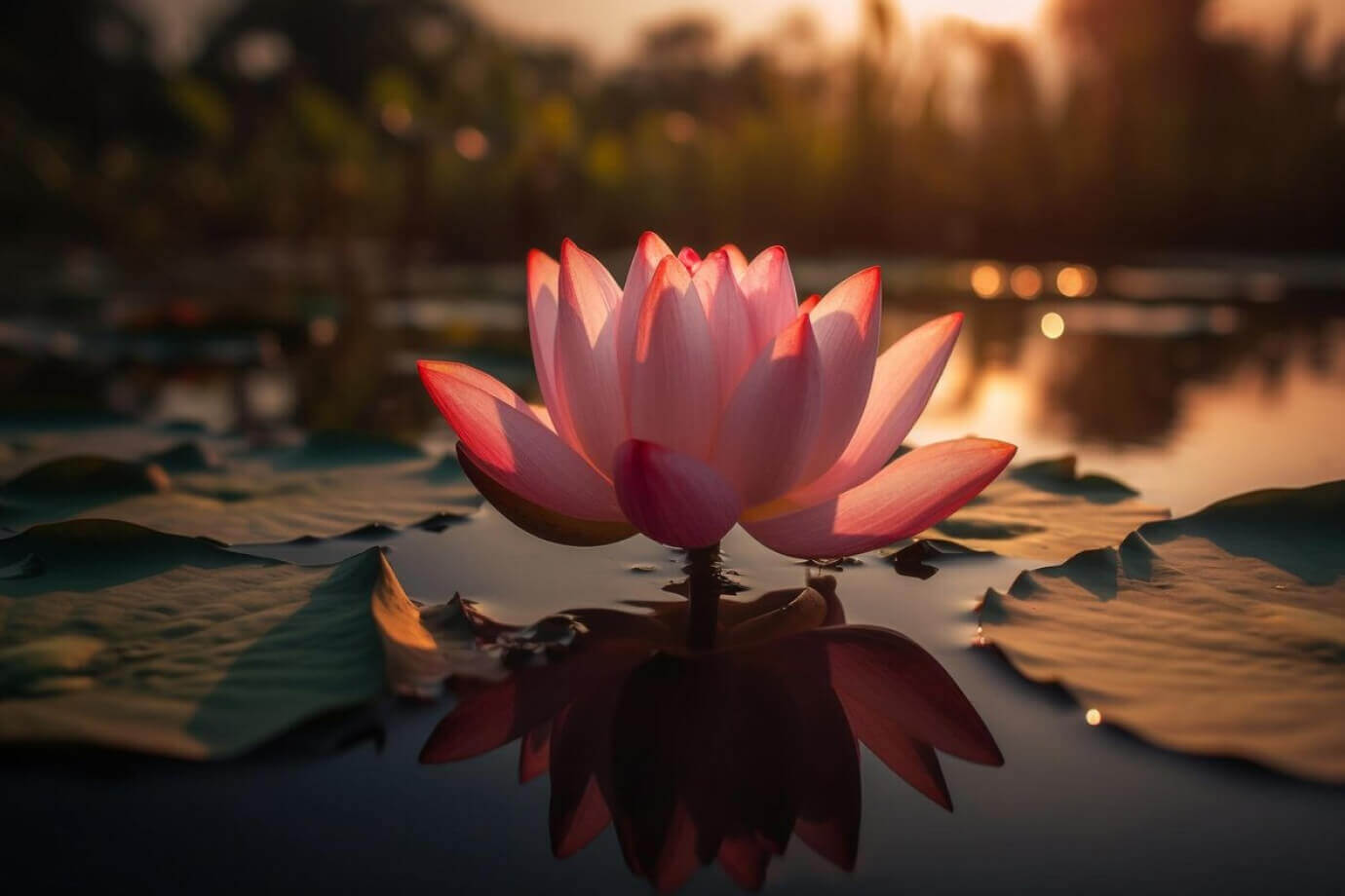 AeroPage - Tailwind CSS Multipurpose One Page Landing Template