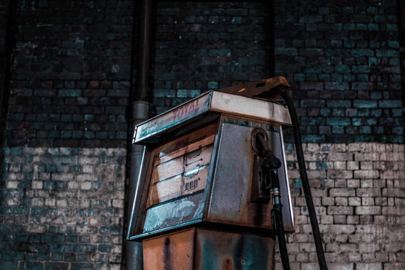 Aeropage Tailwind Css Multipurpose One Page Landing Template