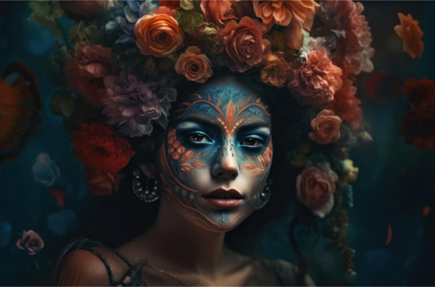 Aeropage Tailwind Css Multipurpose One Page Landing Template