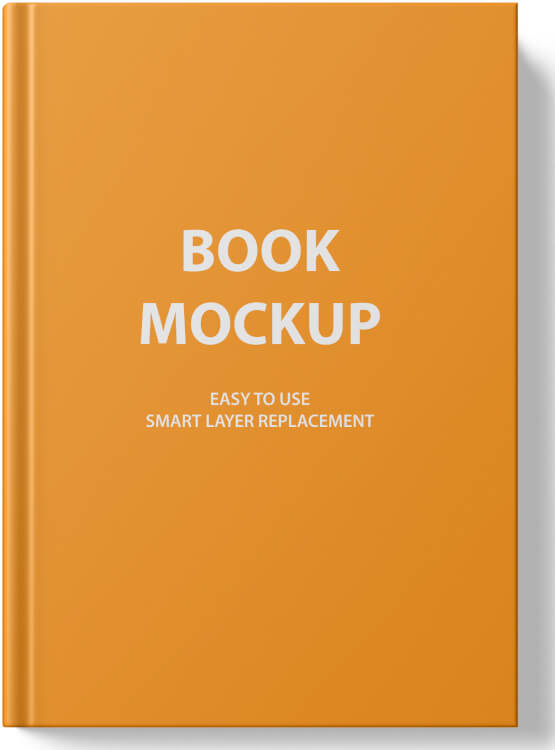 Aeropage Tailwind Css Multipurpose One Page Landing Template