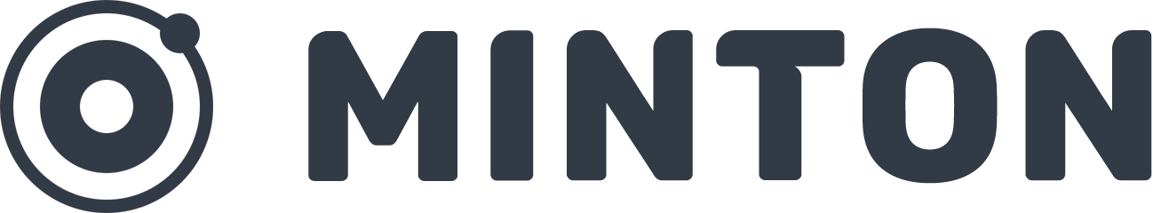 Minton - Responsive Admin Dashboard Template