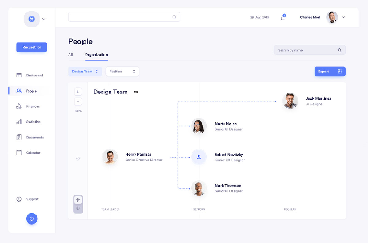 Prompt Vue | Multipurpose Bootstrap Template