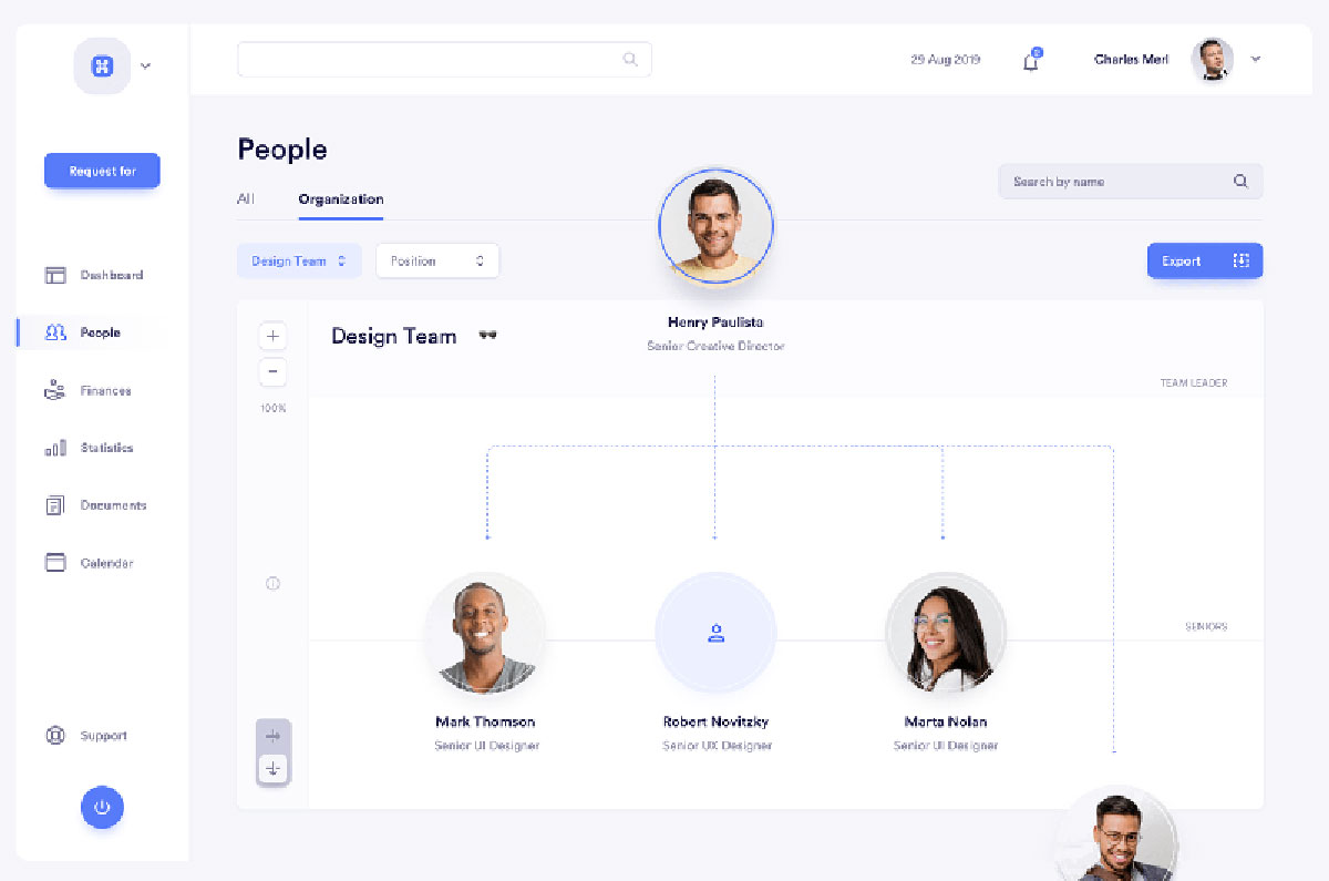 Prompt Vue | Multipurpose Bootstrap Template