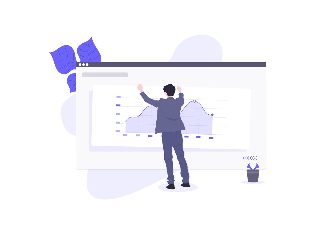 UBold - Responsive Admin Dashboard Template