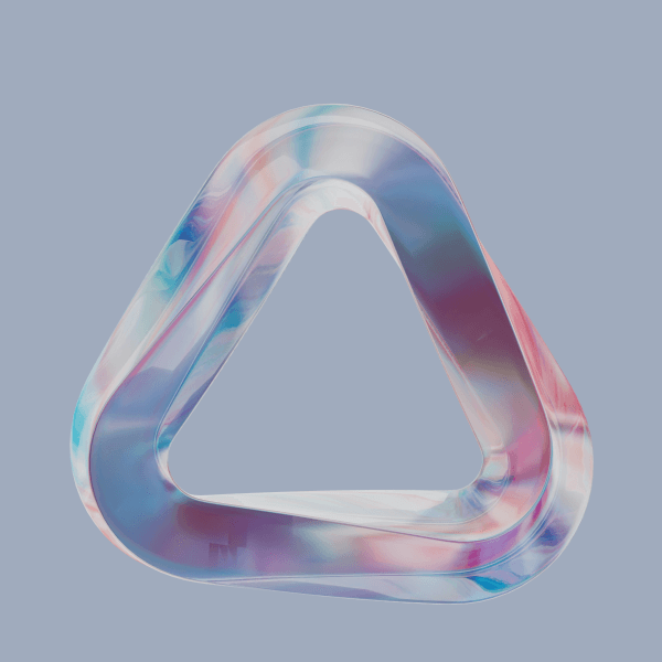 WebAI | Next.js AI Startup & Technology Landing Page Template